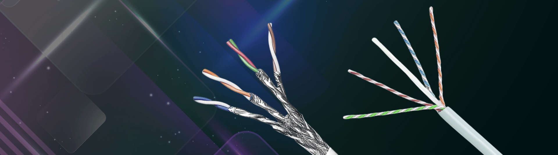 Discover Quality CommScope Cable in Dubai, UAE